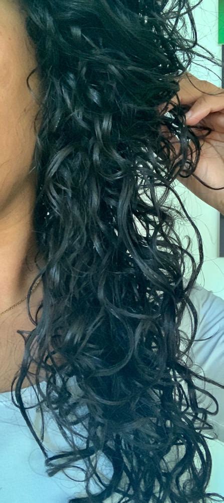 Only Curls Hydrating Curl Creme 250ml