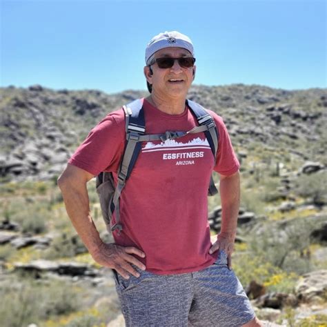 Bader Khan Tech Rep Ups Airlines Linkedin