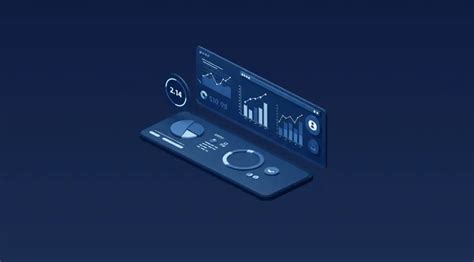 unified dashboard in action real world use cases and benefits