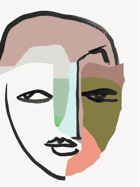 Somerset House Images Expressions Unveiled Ii