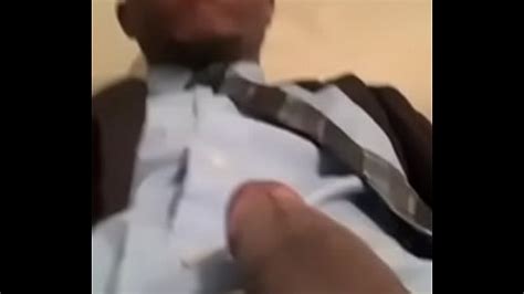 Prom Night Xxx Mobile Porno Videos And Movies Iporntvnet Prom Night Xxx Mobile Porno Videos And Movies Iporntvnet