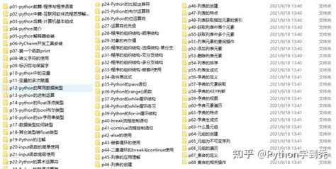 福利总结 个Python赚钱的接单平台兼职月入 知乎 福利总结 个Python赚钱的接单平台兼职月入 知乎