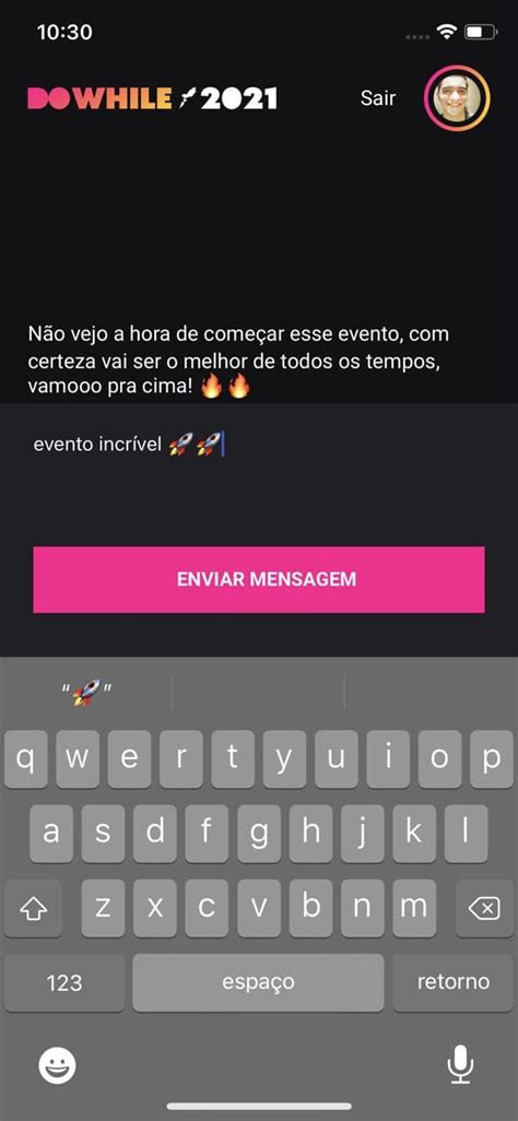 GitHub Natanaelvich Heat Mobile Github Authentication And Web Sockets Messages