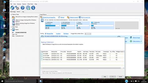 Cloning To Ssd Page 10 Windows 10 Forums