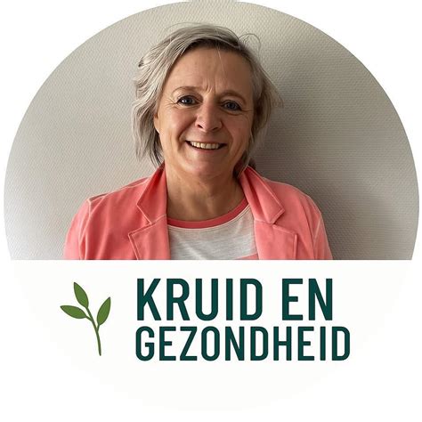 🌿𝗞𝗿𝗶𝗲𝗯𝗲𝗹𝗵𝗼𝗲𝘀𝘁 Op Natuurlijke Wijze De Kriebel Dempen🌿 Als Je Niet