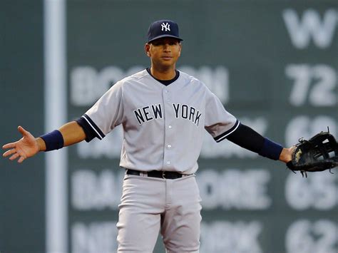 Which Sport Has The Hottest Players Lpsg