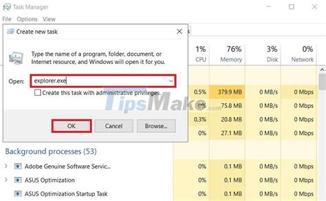 5 Most Effective Ways To Fix Black Screen Errors