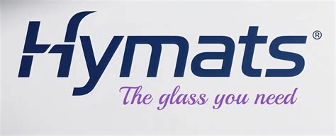 Sofc Soec 单体电池和电解池 深圳市海迈士材料技术有限公司