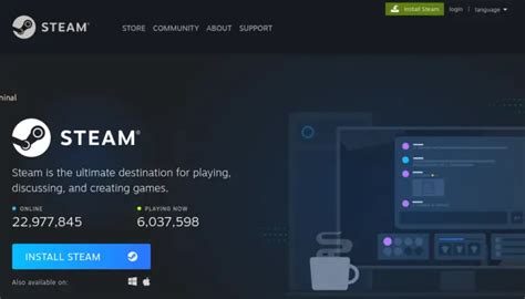 How To Use Steam Proton Protondb To Play Games On Linux