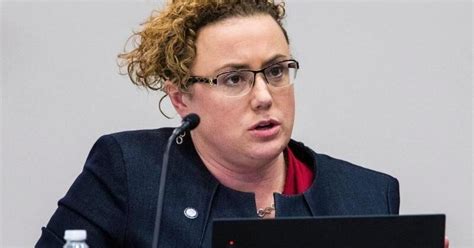 House Panel Approves ‘pip Repeal But Differences Remain Archives