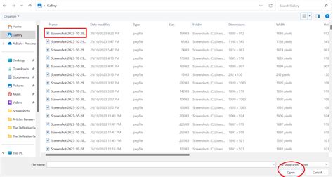 Best Practices To Complete Service Details Salla Developers