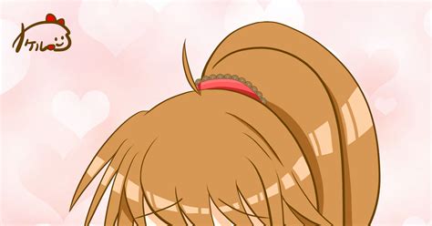 いいおっぱいの日 11 8 いいおっぱいの日 カケルのイラスト Pixiv