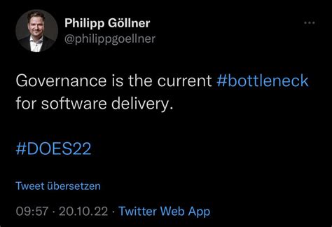 Xalt On Linkedin Devops Investments Does22