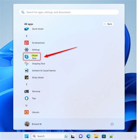 How To Enable Or Disable Skype Read Receipts On Windows Geek Rewind