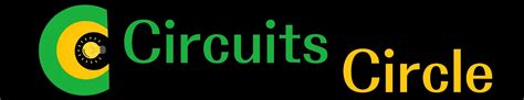 Circuits Circle