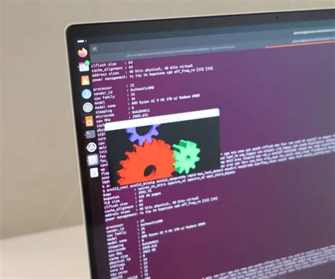 开源 Qualcomm Adreno Vulkan 驱动程序获得 Ray Query 支持 实时互动网