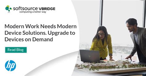 softsource vbridge on linkedin business technology has evolved and it s never been more