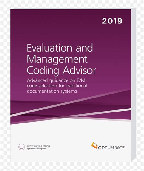 Icd 10 Cm The Complete Official Draft Code Set Icd 10 Clinical Modification Surgery Medicine