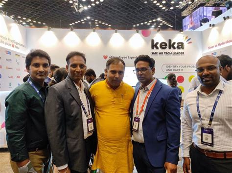 Bhanu Prakash On Linkedin Shrmtech23 Shrm Humanresources Hr