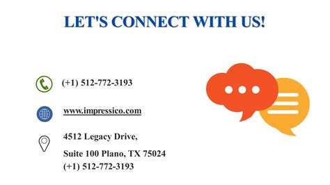 Navigating The Digital Business Transformation Landscape Strategies For Success Pptx