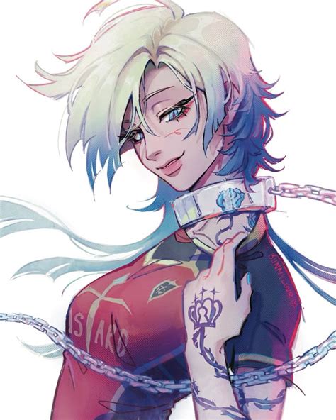 Character Art Tomboy Art Cartoon Art Styles