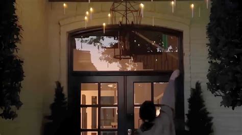 Tostr Магия вне Хогвартса в сети вирусятся парящие свечи из «Гарри Поттера которые можно