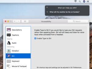 Ways MacOS Accessibility Features Can Benefit Everyone The Mac Security Blog