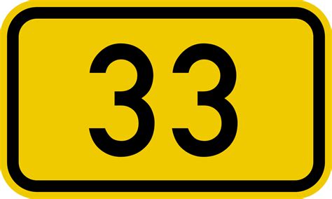 33 - Best, Cool, Funny