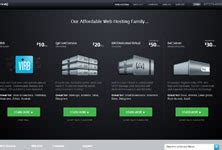 Growing Thumbnails Portfolio With JQuery CSS Tutorialzine Demo