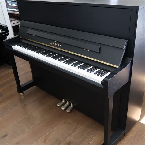 Kawai Piano