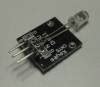 Keyes Automatic Flashing Colourful LED Sensor Module For Arduino KY In Category Electronics