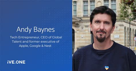 Oliver Michel On Linkedin Iveone A Linkedin Post From A Portfolio Company Of Tokentus