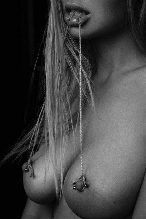 String R Nsfw