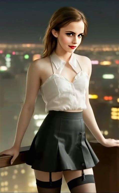 Pin By Carlos Andres Solis Perez On Emma Watson Emma Watson Style