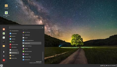 How To Easily Identify Your Linux Distribution GUI CLI RaspberryTips