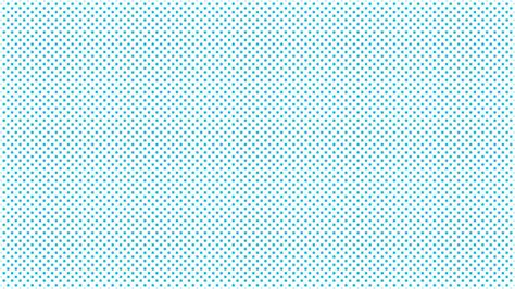 Deep Sky Blue Color Polka Dots Background 21837766 Vector Art At Vecteezy