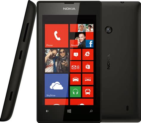 Daftar Harga Dan Spesifikasi Hp Nokia Terbaru Ponsel Android Murah Terbaru