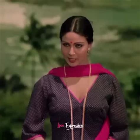 Vijay Verma Posted On Linkedin