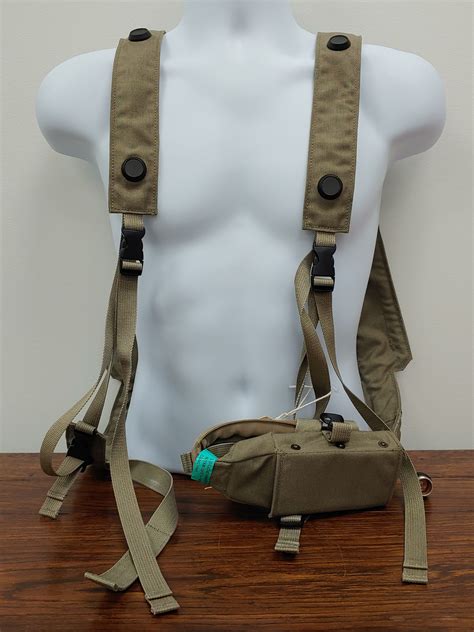 Systems Integration Athena Tek