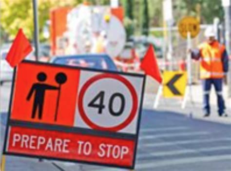 Traffic Controller Course Ctpm