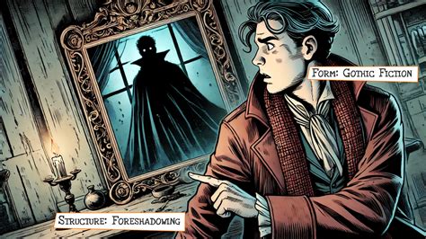 The Piano 2025 Guide D H Lawrence The 10 Best Gcse Quotes Oxford