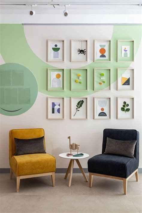 Cool Color Blocked Cubbies Oh Joy Artofit