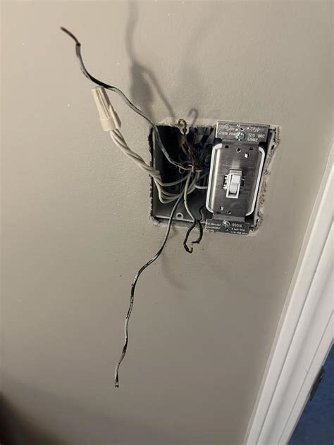 Eaton Plastic Bath Fan Humidity Sensor Hdfs3p1 W Kb Lw At