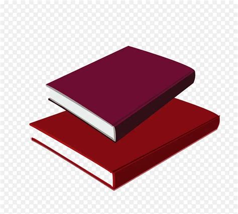 书笔记本矢量图png图片素材下载图片编号ywggxjma 免抠素材网