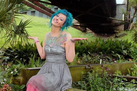 Photo Of Me Modeling In Augusta Ga At The Canal Rmodel