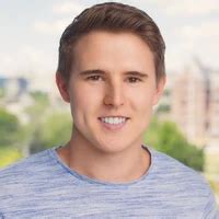 Wanglab WangLab UofT