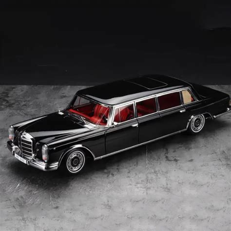 Se5fc339355bf4c52a38494381ca91b49r