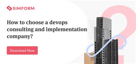 7 Key Steps To Implement Devops Strategy In Your Organization