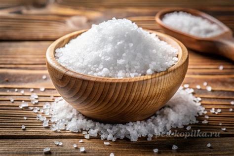 О полезных ископаемых для детей 3 4 класса Окружающий мир