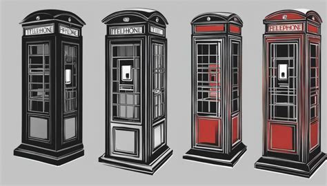 Understanding The Difference Of Sip Trunk Vs Pstn A Complete Guide